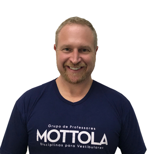 Professores – Mottola